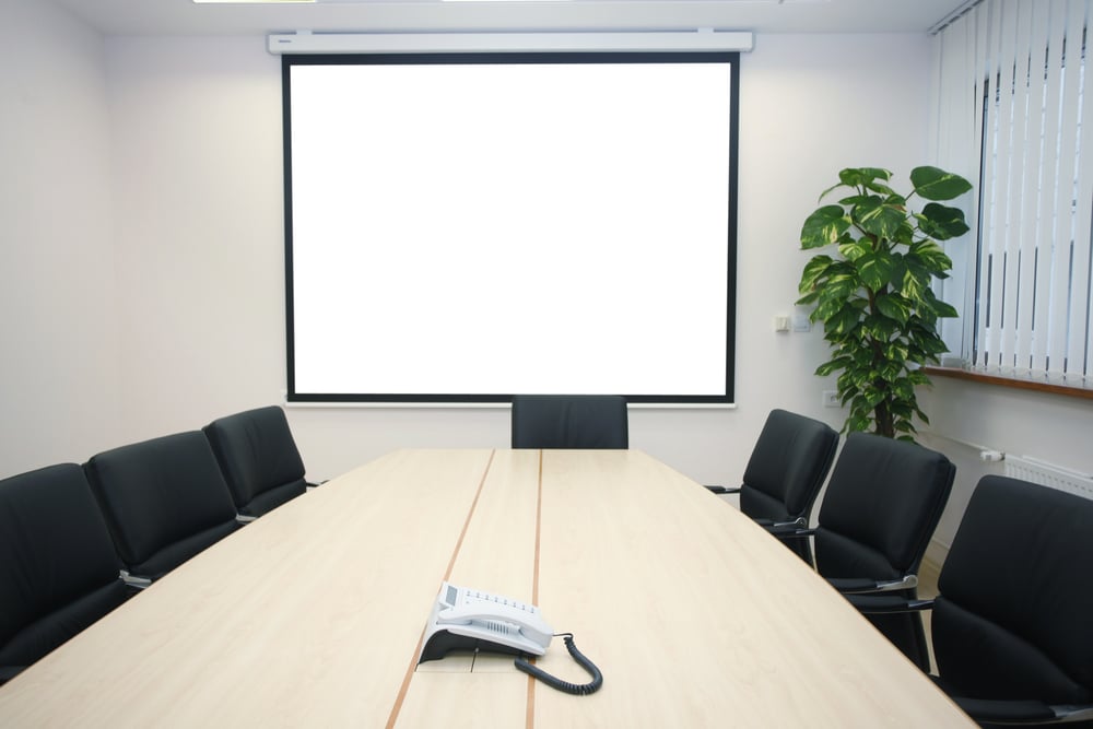 8 Tips to Reduce Absenteeism in the Workplace 8 Tips to Reduce Absenteeism in the Workplace